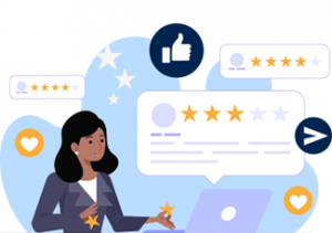 5 Hour Course- New York Online Pre-Licensing Course