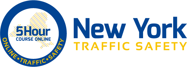 FAQ - 5 Hour Course Online - Pre-Licensing Course